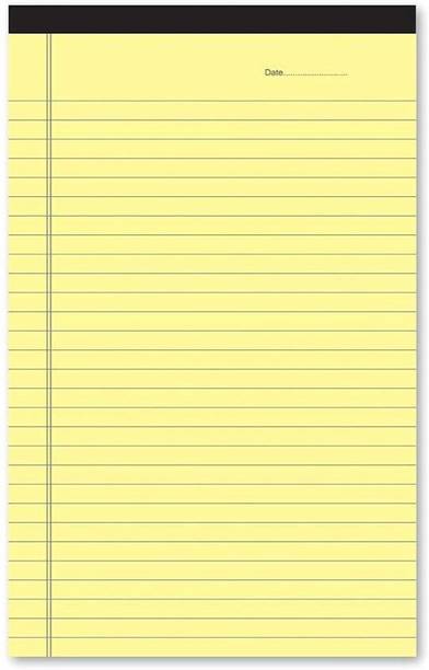 Notepads Buy Online at Best Prices in India | Flipkart.com