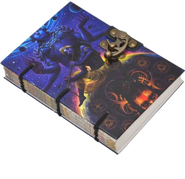 Journals: Buy Journals (जर्नल) Online at Best Prices in India ...