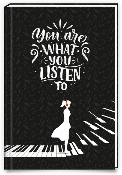 Sundaram Notebooks - Buy Sundaram Notebooks Online at Best Prices In ...