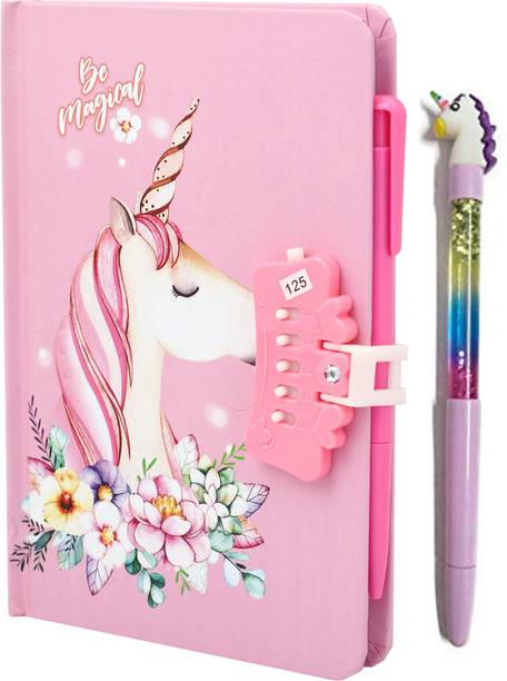 Notebooks (नोटबुक): Buy Notebooks Online | Flipkart.com