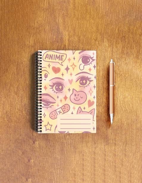 Notebooks (नोटबुक): Buy Notebooks Online | Flipkart.com