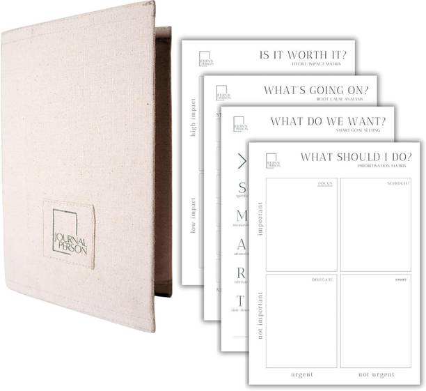 Notepads Buy Online at Best Prices in India | Flipkart.com