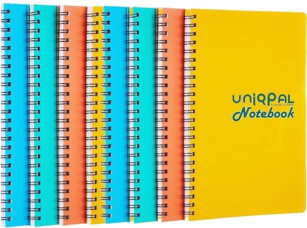 Notebooks (नोटबुक): Buy Notebooks Online | Flipkart.com