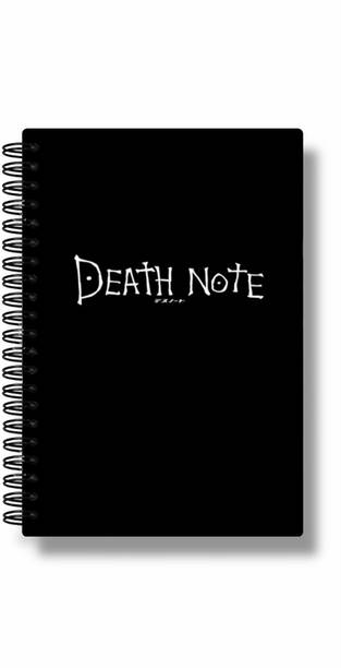 Notebooks (नोटबुक): Buy Notebooks Online | Flipkart.com
