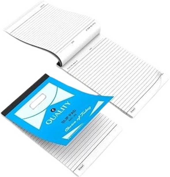Notepads Buy Online at Best Prices in India | Flipkart.com