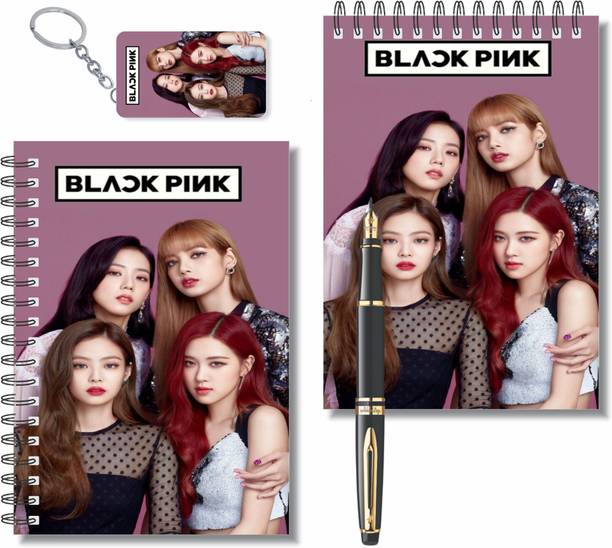 Notepads: Buy Notepads (नोटपैड) Online at Best Prices in India ...