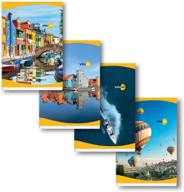 Youva Pens Stationery - Buy Youva Pens Stationery Online at Best Prices ...