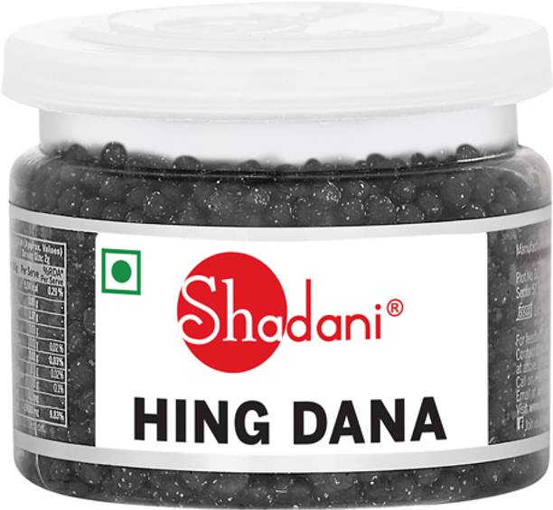 Tyuj Digestive Probiotic - Buy Tyuj Digestive Probiotic Online at Best ...