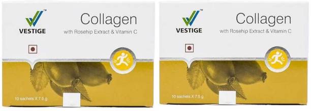 Digestive Probiotic - Buy Digestive Probiotic Online at Best Prices In ...