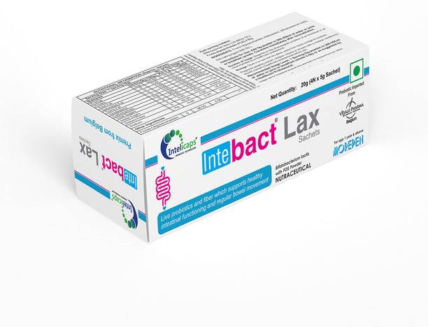 Hgfdd Digestive Probiotic - Buy Hgfdd Digestive Probiotic Online at ...