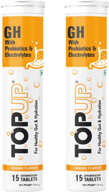 Hgfdd Digestive Probiotic - Buy Hgfdd Digestive Probiotic Online at ...