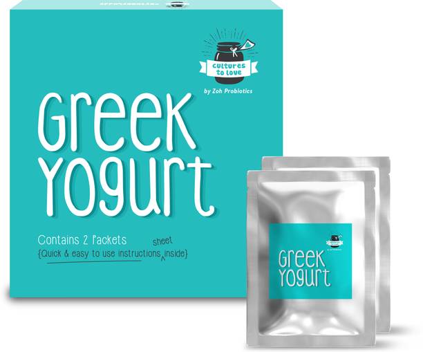 Hgfdd Digestive Probiotic - Buy Hgfdd Digestive Probiotic Online at ...