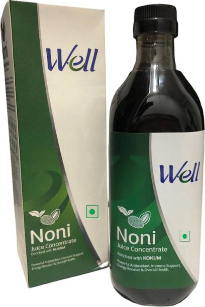 Hgfdd Digestive Probiotic - Buy Hgfdd Digestive Probiotic Online at ...