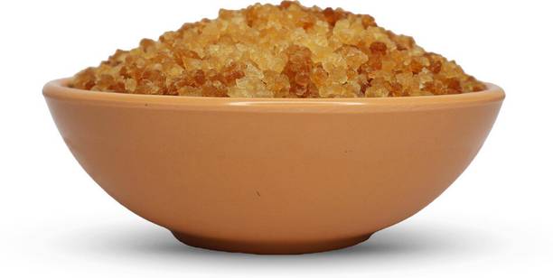 Hgfdd Digestive Probiotic - Buy Hgfdd Digestive Probiotic Online at ...