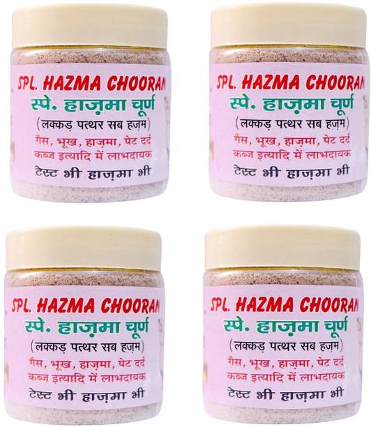 Vyj Digestive Probiotic - Buy Vyj Digestive Probiotic Online at Best ...