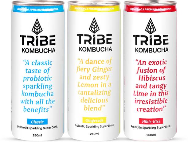 Hgfdd Digestive Probiotic - Buy Hgfdd Digestive Probiotic Online at ...