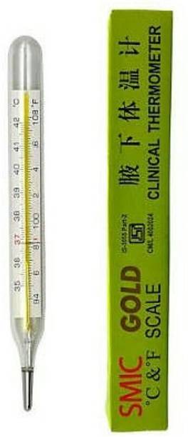 Buy Products Online at Best Price in India - All Categories | Flipkart.com