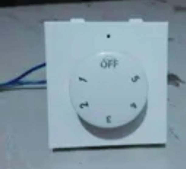 Dimmers - Buy Dimmers Online at Best Prices In India | Flipkart.com