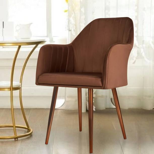 Cellbell Chairs Online at Best Prices on Flipkart