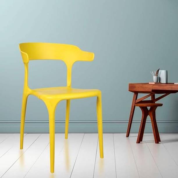 Banquet Chairs - Buy Banquet Chairs online at Best Prices in India ...