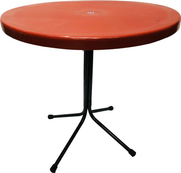 Wall Folding Dining Table - Buy Wall Folding Dining Table online at ... Wall Folding Dining Table - Buy Wall Folding Dining Table online at ...
