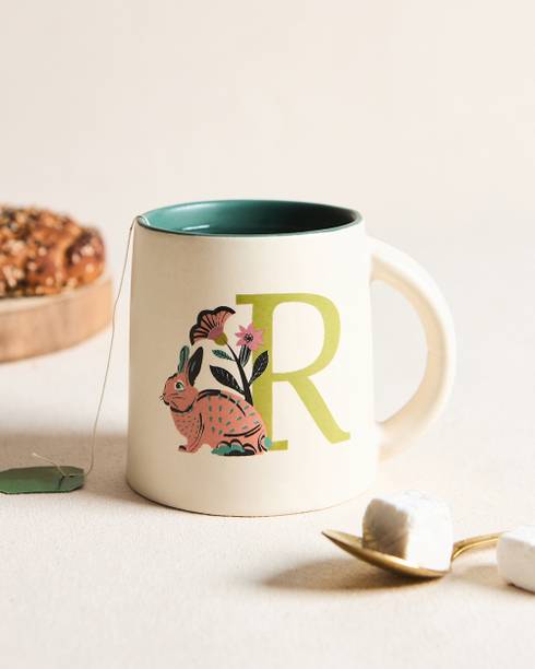 Chumbak Mugs Online at Best Prices Available on Flipkart