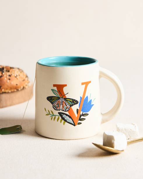 Chumbak Mugs Online at Best Prices Available on Flipkart