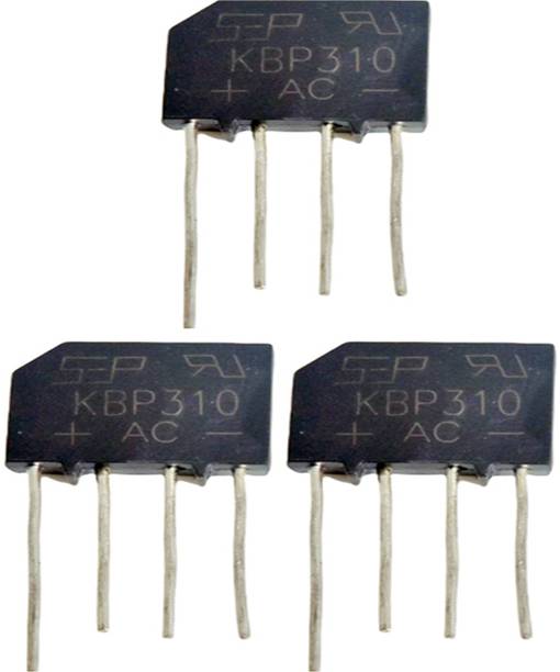Diodes - Buy Diodes Online at Best Prices In India | Flipkart.com