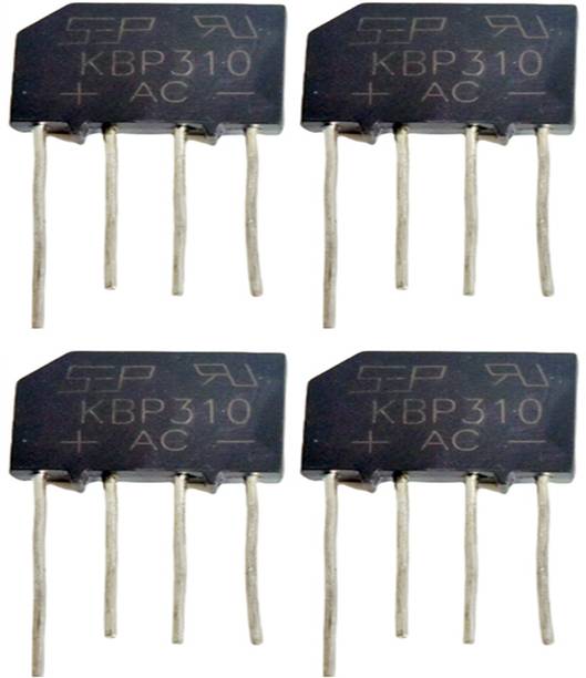 Diodes - Buy Diodes Online at Best Prices In India | Flipkart.com