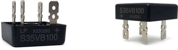 Diodes - Buy Diodes Online at Best Prices In India | Flipkart.com