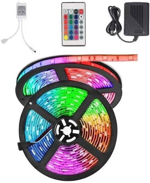Disco & Dj Lights Online at Discounted Prices on Flipkart