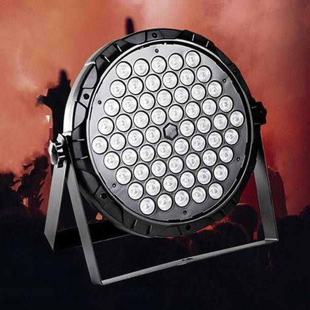 Disco & Dj Lights Online at Discounted Prices on Flipkart