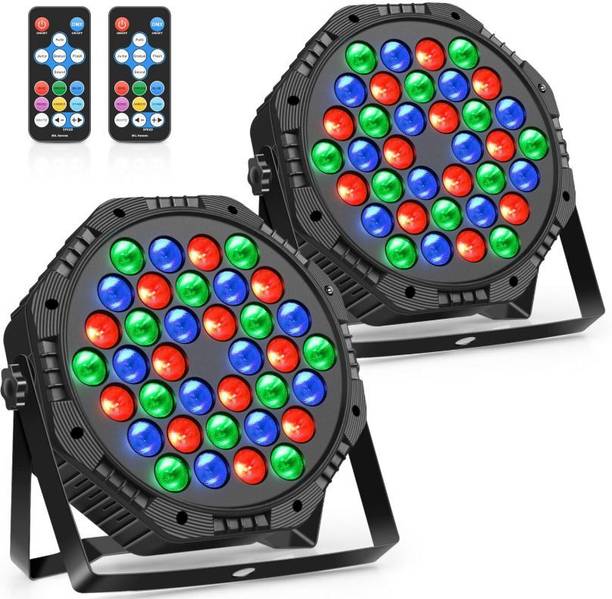Disco & Dj Lights Online at Discounted Prices on Flipkart