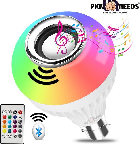 Disco & Dj Lights Online at Discounted Prices on Flipkart
