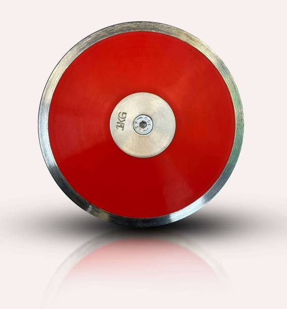 Buy Discus (डिस्कस) Online In India | Flipkart.com