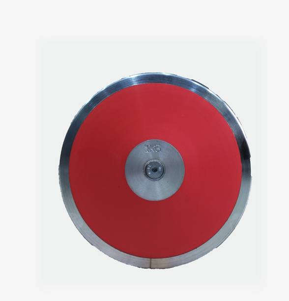 Discus Throws - Buy Discus Throws Online at Best Prices In India ...