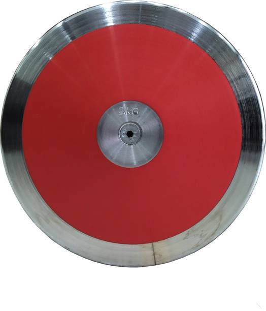 Discus Throws - Buy Discus Throws Online at Best Prices In India ...