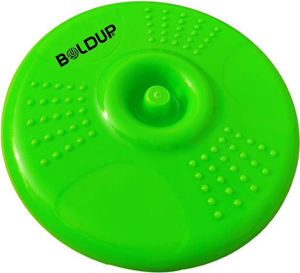 Buy Products Online at Best Price in India - All Categories | Flipkart.com