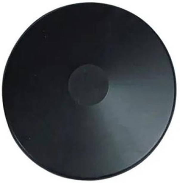 Buy Discus Throw Online at Best Prices In India | Field Throwing ...