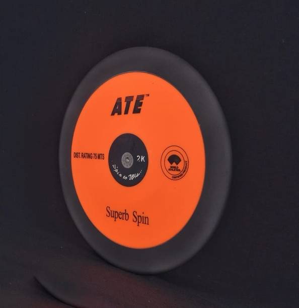 Discus Throws - Buy Discus Throws Online at Best Prices In India ...