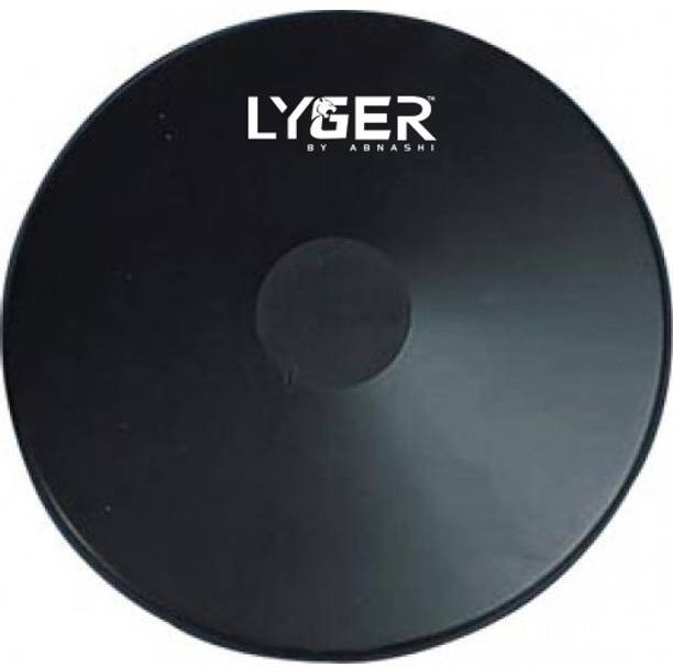 Buy Discus Throw Online at Best Prices In India | Field Throwing ...