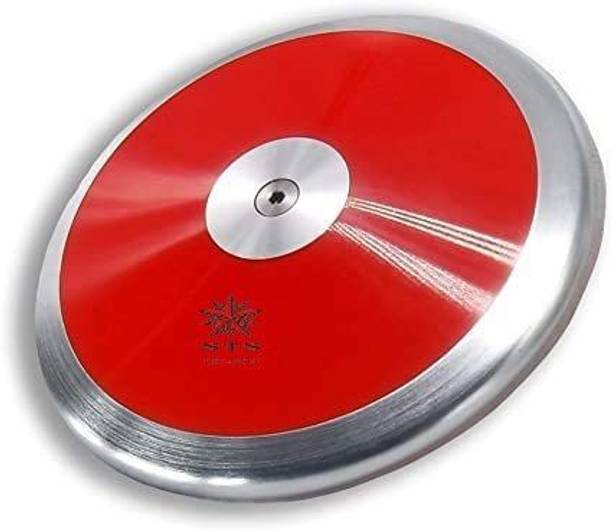 Buy Discus (डिस्कस) Online In India | Flipkart.com