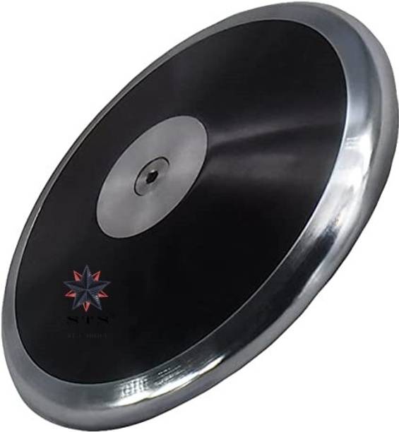 Discus Throws - Buy Discus Throws Online at Best Prices In India ...