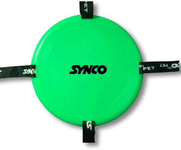 Buy Discus (डिस्कस) Online In India | Flipkart.com