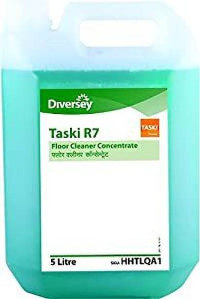 Dish Cleaning Gel (डिश क्लीनिंग जेल): Buy Dish Wash Liquid (डिश वाश ...