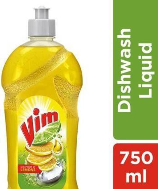 Vim Dish Washing Bars - Buy Vim Dish Washing Bars Online at Best Prices In India | Flipkart.com