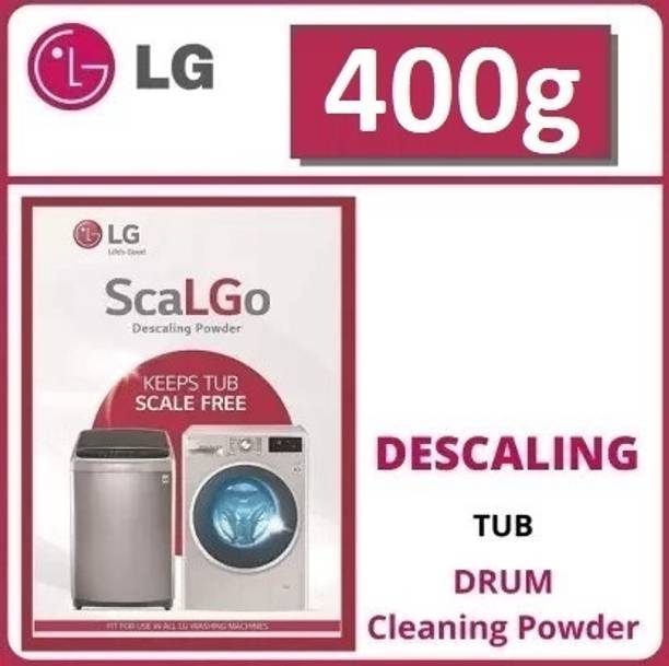 LG- Buy Products Online at Best Price in India - All Categories ...