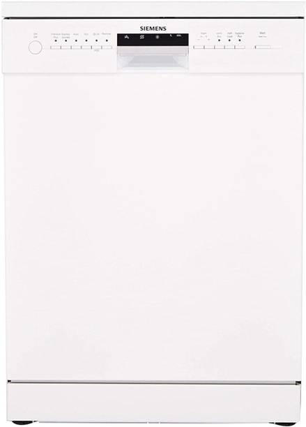 Siemens Home Appliances - Buy Siemens Home Appliances Online at Best ...