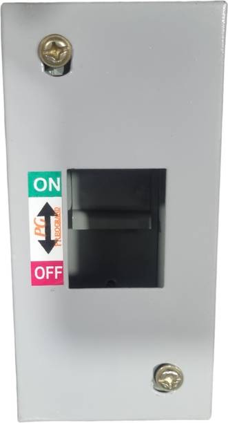 Electrical Distribution Board - Buy Electrical Distribution Board ...