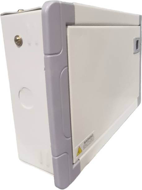Electrical Distribution Board - Buy Electrical Distribution Board ...